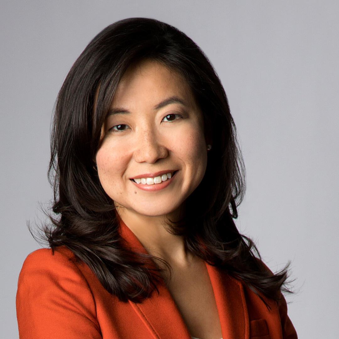 Conference keynote speakers announced! - Multicultural Centre For Women ...