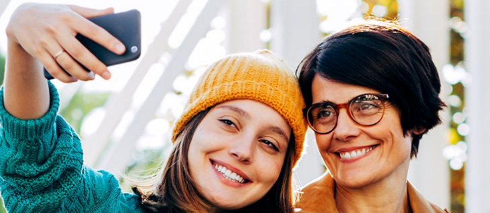 The Australian Government and eSafety Commissioner has developed a ...